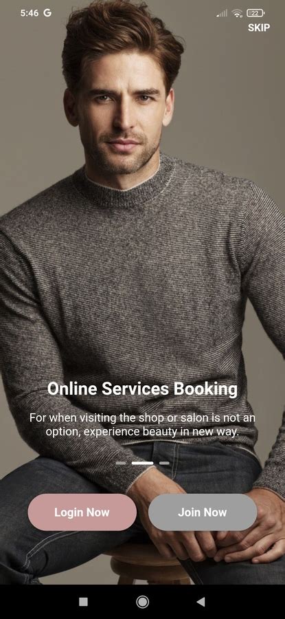 Flutter Biggest Ui Kits And Flutter Big Materials Flutter 30 Ui Kit In Flutter Kit Flutter By