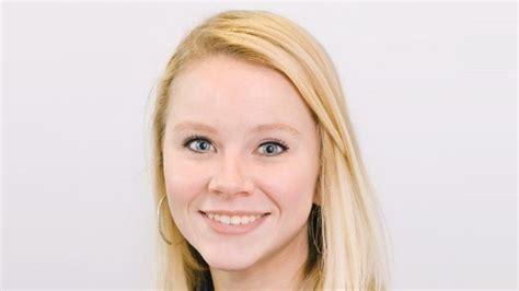 Sabg Promotes Alexandra Hoey To Director Of Business Development Citybiz