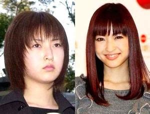 芸能人・有名人の衝撃流出写真をまとめて紹介！ Renote [リノート]