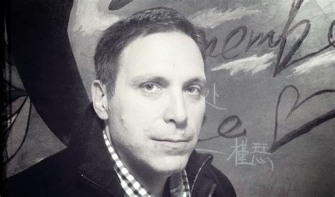 Scientists Solved The Mystery Of Where Bees Originally Came From The Brighter Side Of News