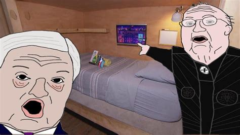 Sarah Ruth Ashcraft Has Come Forward And Announced That She Was Subjected To Cia Brainwashing