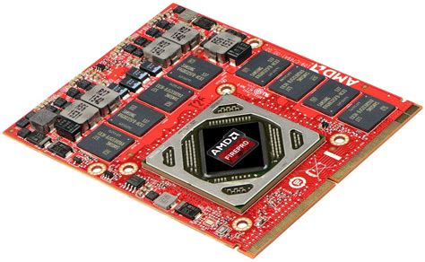 AMD Expands MxGPU VDI Designs With HPE At VMWorld Moor Insights Strategy