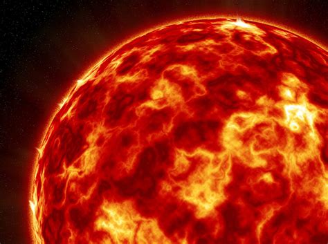 Random Element Generator Generators List