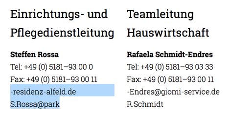 Html Text Overflow Ellipsis Fighting With Direction Rtl Stack