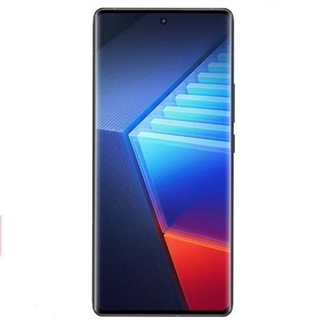 Redmi Note 15 Pro Plus ريفيو بلس