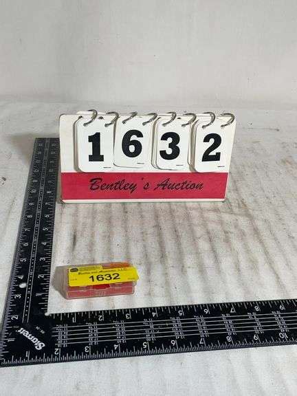 Sandvik Insert Bentley And Associates Llc Sandvik Insert Bentley And Associates Llc