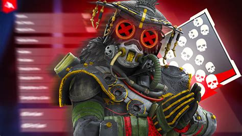 APEX THUMBNAILS On Behance