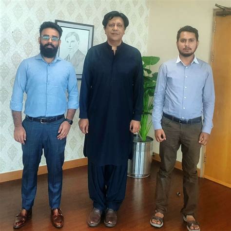 M Abdullah Afzal On Linkedin Future Jobs Collaboration Innovation