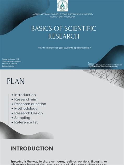 Introduction Pre Download Free Pdf English Language Methodology