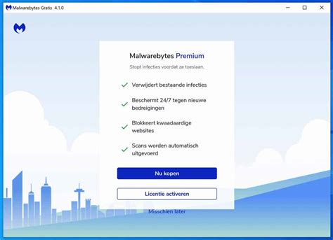 Malwarebytes Premium Lifetime Vs Renew Hugetide