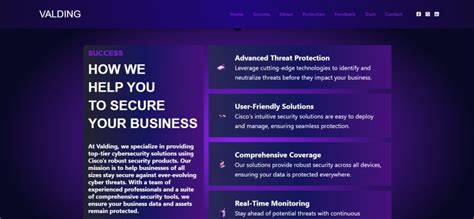 Kamran Hasan On Linkedin Dqrqqr7y Figma To Html