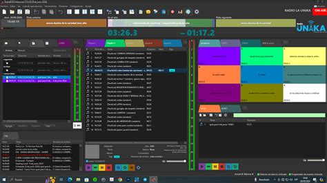 Buffer Size DJSoft Net Community Forums