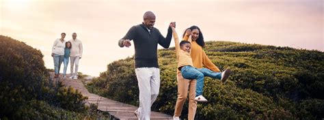 Fda Grants Breakthrough Device Designation