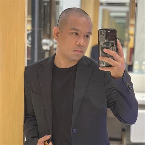 Lloyd Agustin
