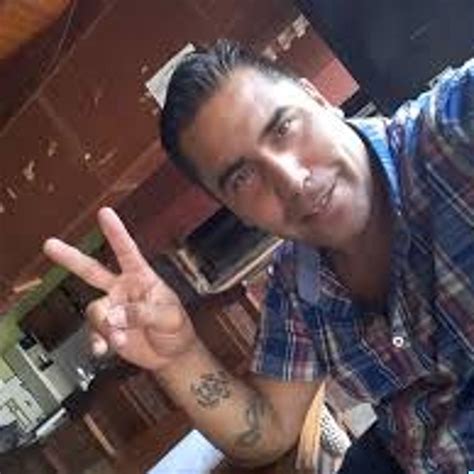 Jeff Monosso Best Of News Talk 590 Wvlk Am Amazon Musicのエピソード