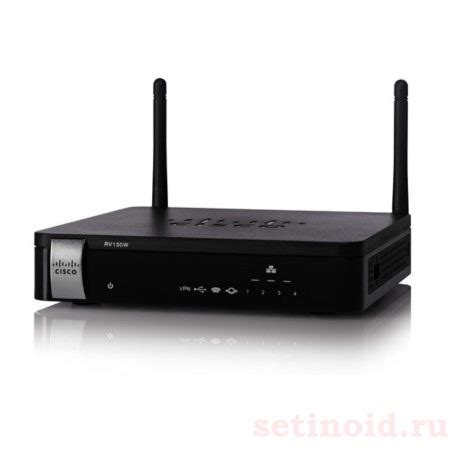 Маршрутизаторы Cisco: возможности, характеристики, обзор