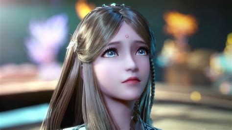 Ghim C A Carla Rodrigues Tr N Ning Rongrong