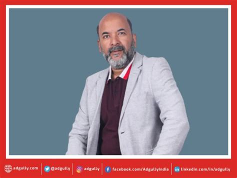 Bizongo Appoints Technology Industry Veteran Tushar Kamat As Cbo