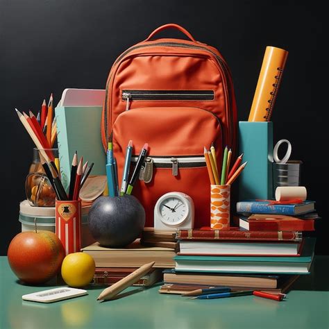 Page 5 80000 Back School Supplies Haul Pictures