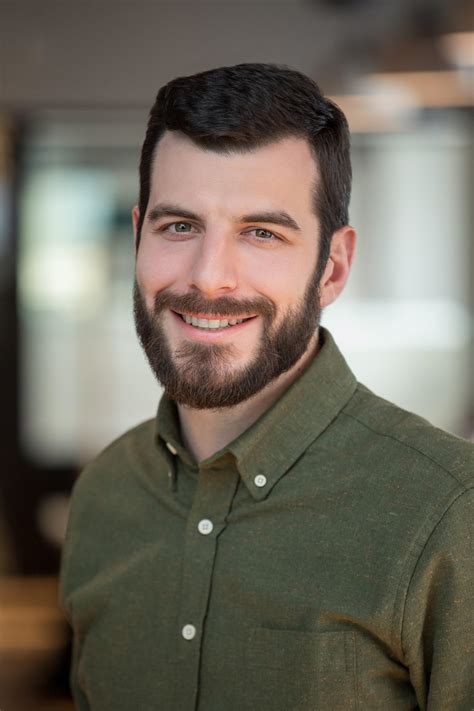 Episode 473 Mike Del Balso On Feature Stores Software Engineering Radio