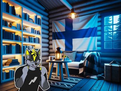 Unblock Streamer Bot Guide To Windows 10 Firewall