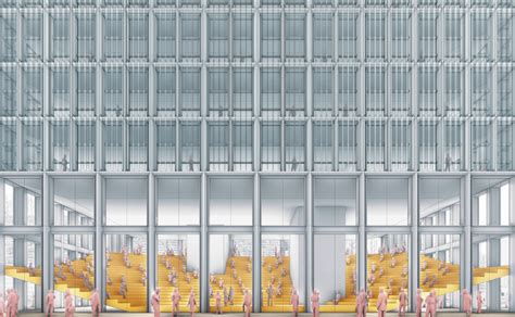 Boolean Intersection Sapnda