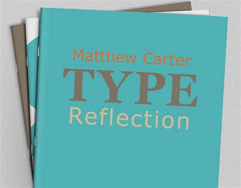 type behance