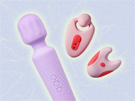 How To Use A Vibrator Expert Tips For First Timers