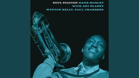 Dig Dis Remastered Youtube Music