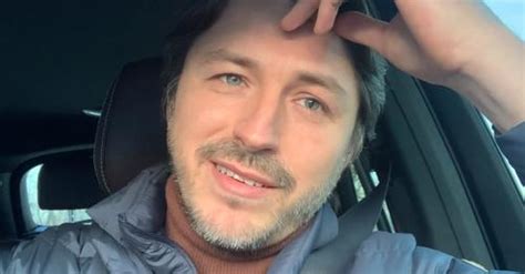 Притула “Тиждень тому вирішив сходити до сповіді Не встиг зайти в церкву як при вході одразу