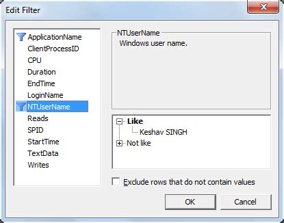 Indexes In MS SQL Server CodeProject