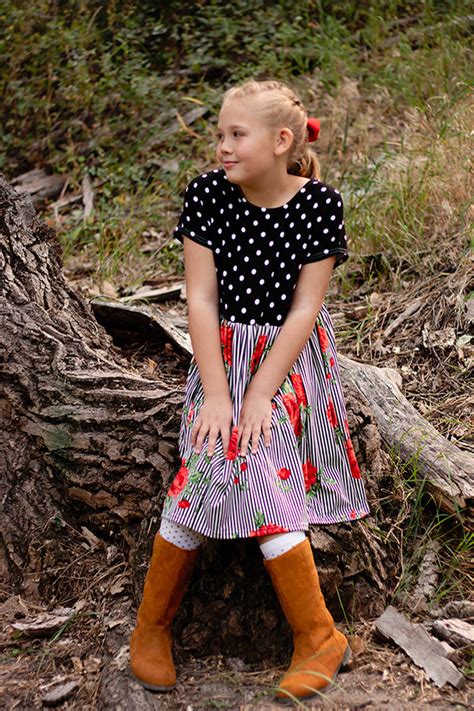 All Products Page 11 Violette Field Threads