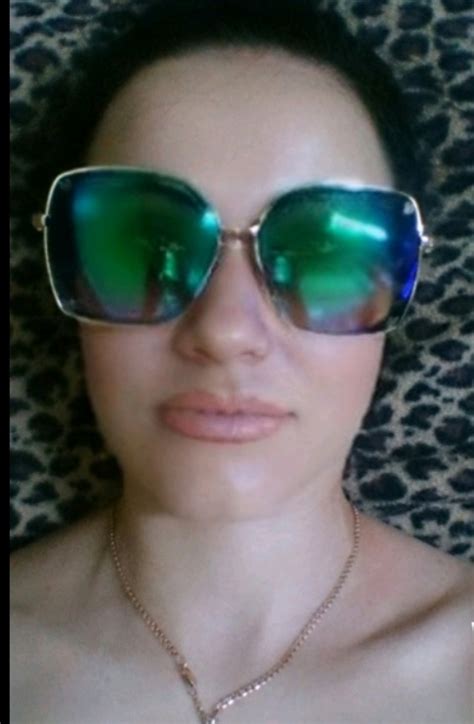 July Porn Pic Eporner