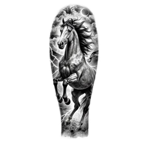 500 Best Pegasus Tattoo Ideas Designs And Meaning 2026
