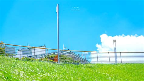 哪吒之魔童闹海 电脑壁纸 高清图片，堆糖，美图壁纸兴趣社区