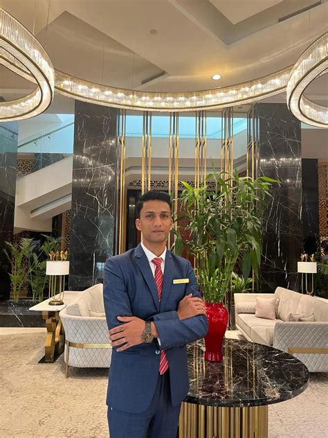 mukul jangir on linkedin i m thrilled to report that i ve accepted a