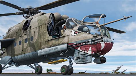 Create Custom Realistic Dcs World Liveries For You By Jerry Phoye Fiverr