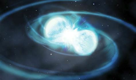 White Dwarf Supernova Detonation