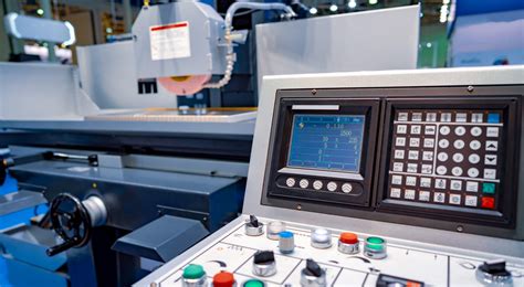 Usinage à Commande Numérique Intégration Du Big Data Et De Lanalyse Prédictive