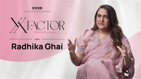 Xx Factor Episode 2 Radhika Ghai Youtube