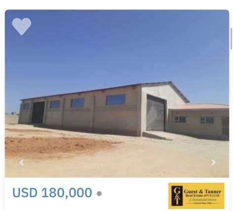 Chief Chirau🇿🇼 On Twitter Same Property Different Realtors And