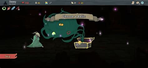 If You Had To Choose Between Ectoplasm And Busted Crown Which One Wins Here R Slaythespire