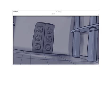 Meeting The Sphinx — Storyboards Speaker Deck