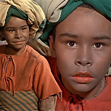 Legenden Aus Der Ddr Das Dunkle Ende Von Dean Reed