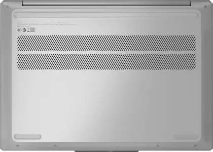 Lenovo Ideapad Slim Xe Rin Laptop Amd Ryzen U Gb Gb Ssd Win Price In