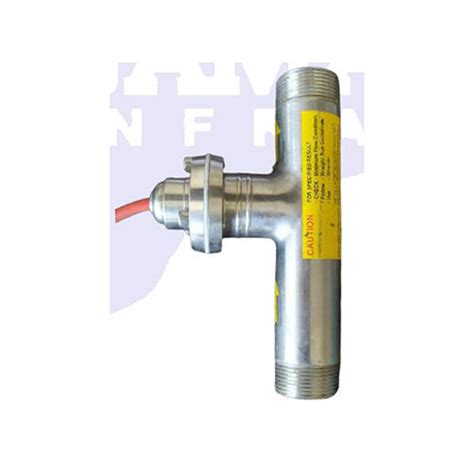Multicolor Water Sensor At Best Price In Jabalpur Madhya Pradesh