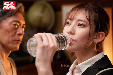 Ssis 980 もう何十年もセックスと無縁の飢えた性獣オヤジがいるゴミ屋敷に家庭訪問した死ぬほど不運な新任女教師 楓ふうあ High