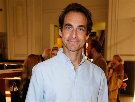 Tim Lobinger Nach Krebs Diagnose „gesund Gibt Es Für Mich Nicht Mehr