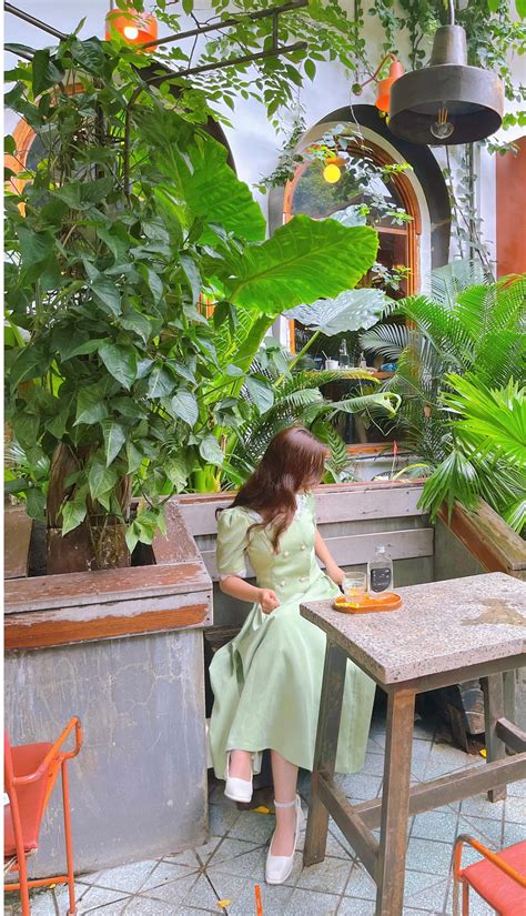 Mucocutaneous Lesions