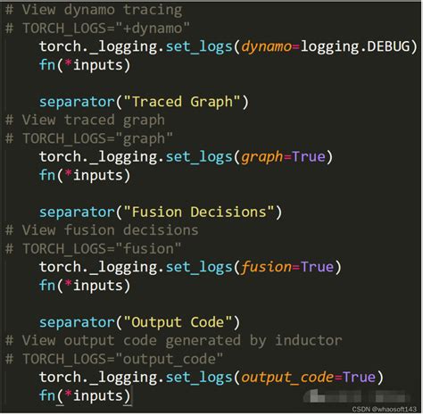 Pytorch22pytorch22 Csdn博客